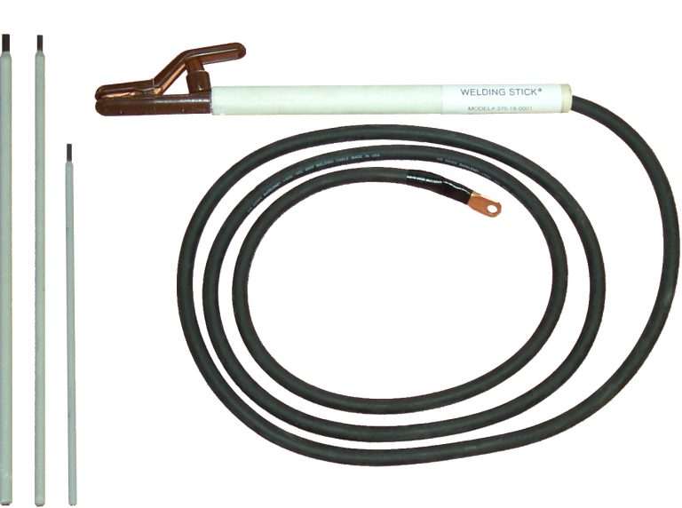 Equipment – COR-MET